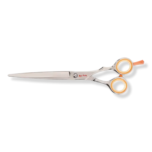 CRICKET Centrix Roc-it Dog R 700 7" Shear