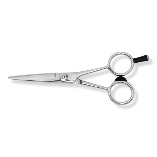 CRICKET S-3 500 5" Shear