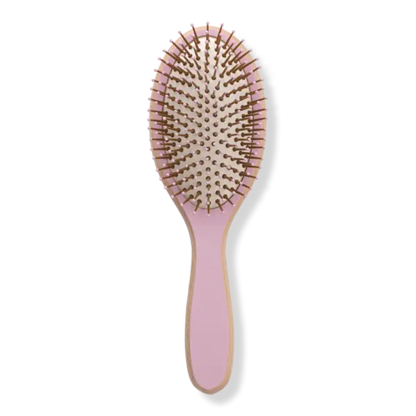 CRICKET The Bay Blondie Paddle Brush - One-color