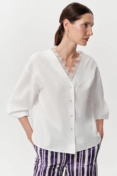 EXQUISE Kinsey V