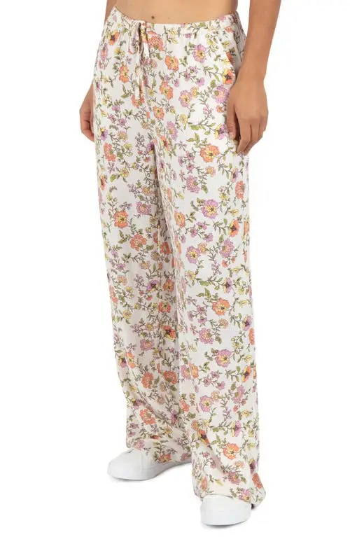 Hurley Breezy Crepe Beach Pants