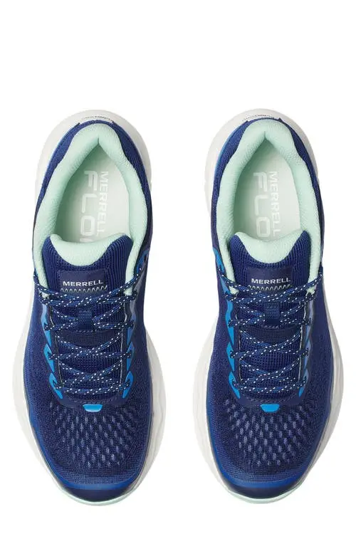 Merrell Nova 4 Traveller Trail Running Shoe