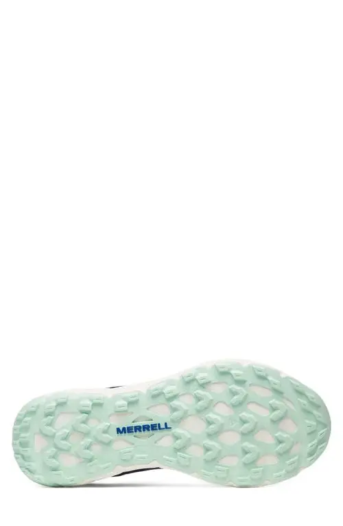 Merrell Nova 4 Traveller Trail Running Shoe