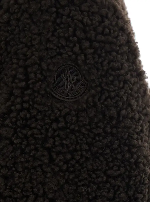 Moncler Glorieux