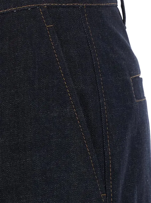 Brunello Cucinelli Jeans