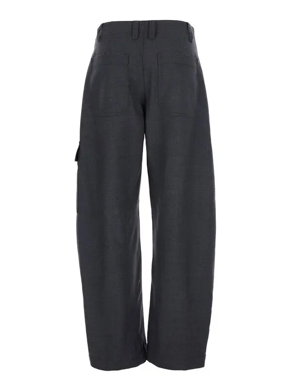 Brunello Cucinelli Pantalone