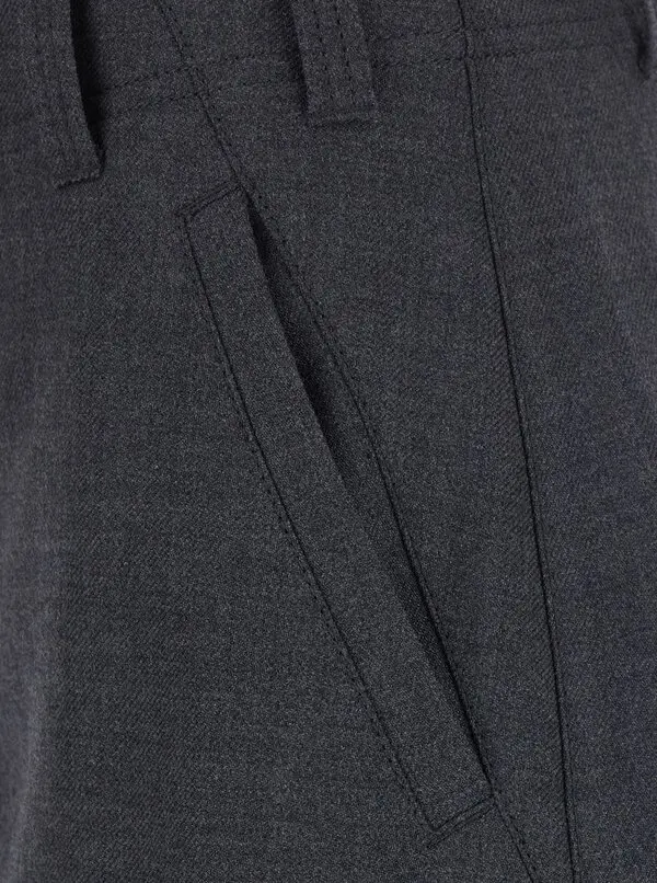 Brunello Cucinelli Pantalone