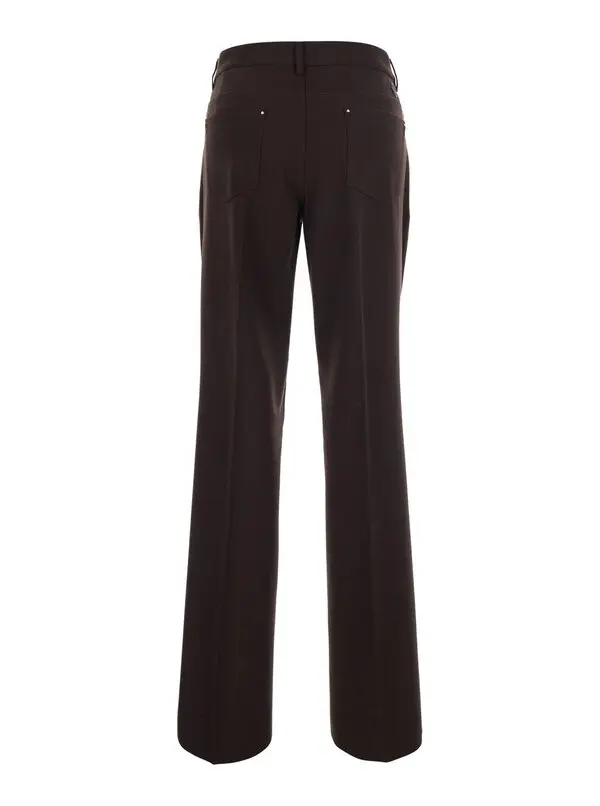 Moncler Pants