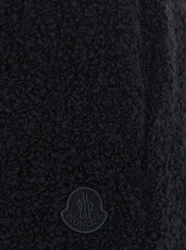 Moncler Pants