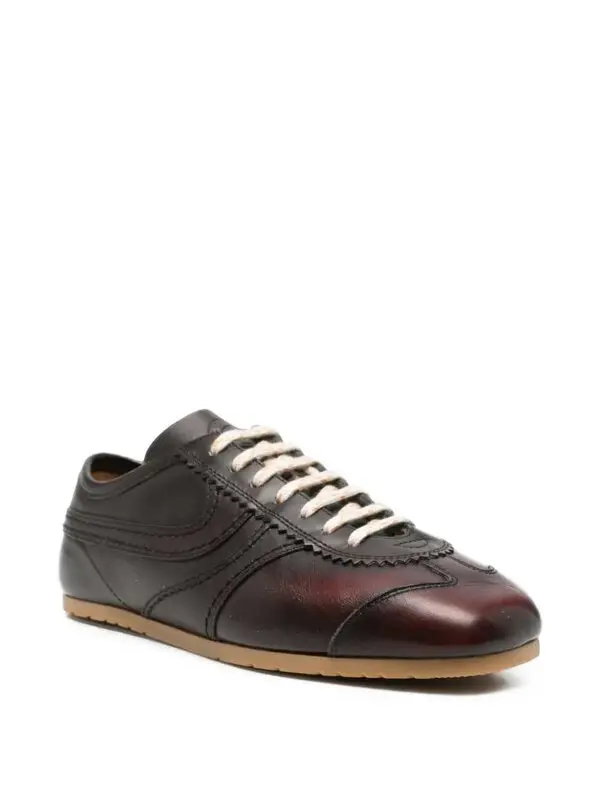 Dries Van Noten Sneakers