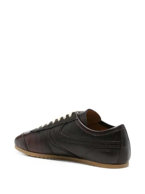 Dries Van Noten Sneakers
