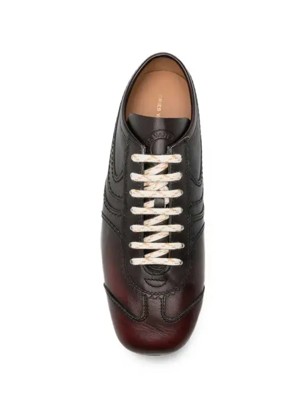 Dries Van Noten Sneakers