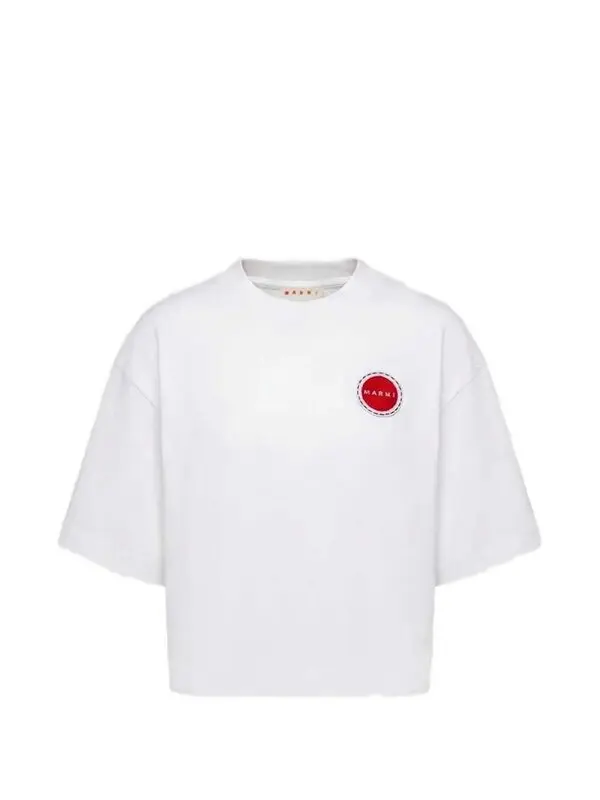 Marni T-shirt