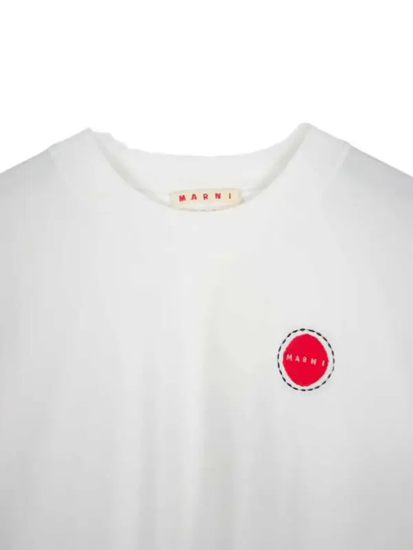 Marni T-shirt