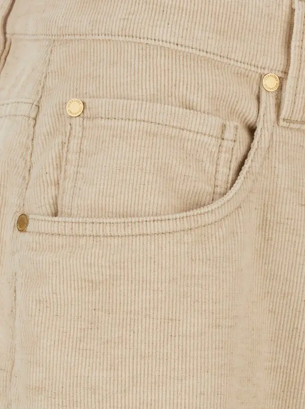 Brunello Cucinelli Pantalone