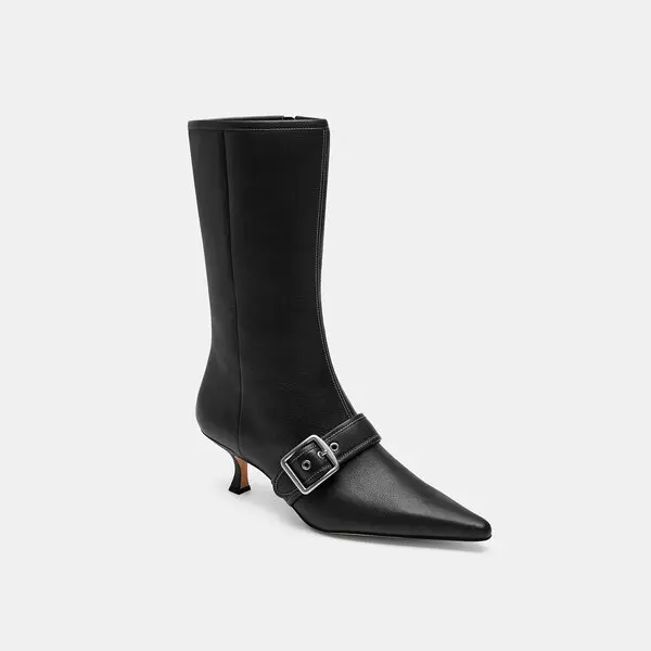 COACH Margot Boot