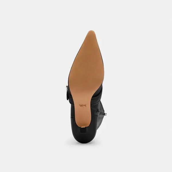 COACH Margot Boot