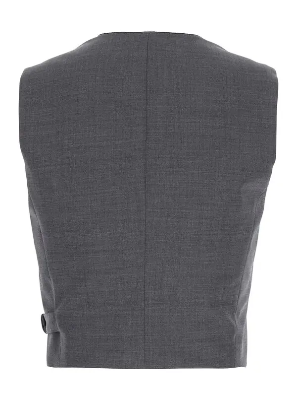 Brunello Cucinelli Top