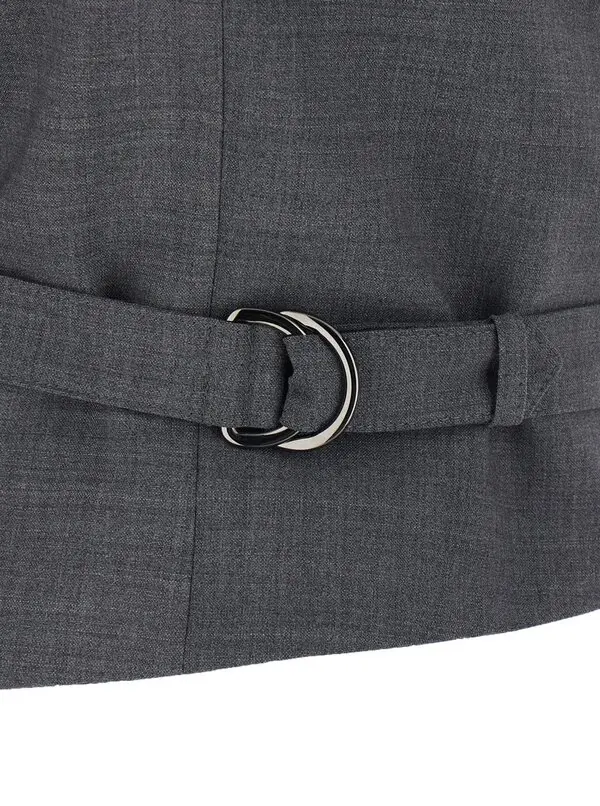 Brunello Cucinelli Top