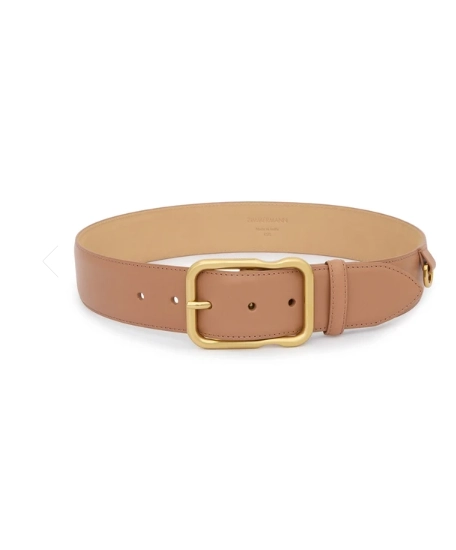 Zimmermann Valiant Belt 40