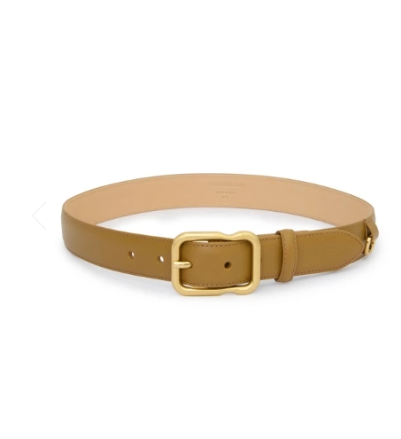 Zimmermann Valiant Belt 30