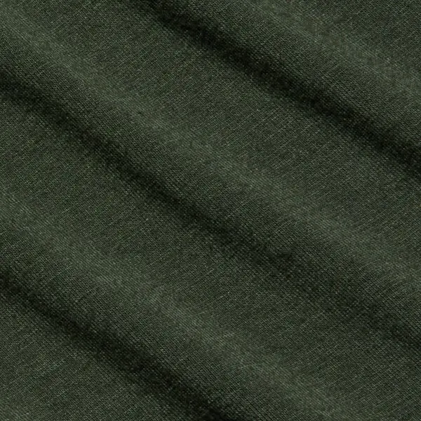 L'Agence Aja Turtleneck
