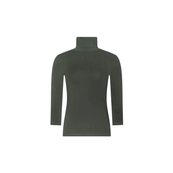 L'Agence Aja Turtleneck