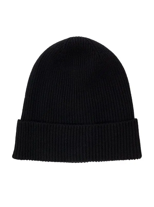 Moncler Hat