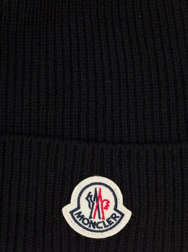 Moncler Hat