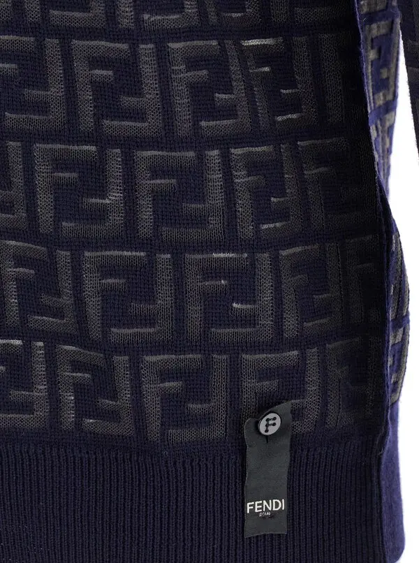 Fendi Ready-to-wear