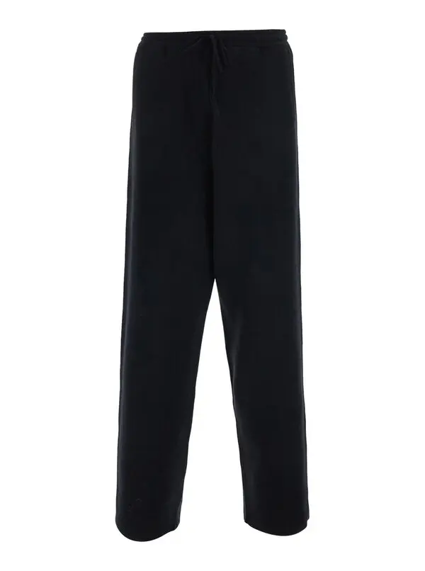 Fendi Ff Lanacachemire
