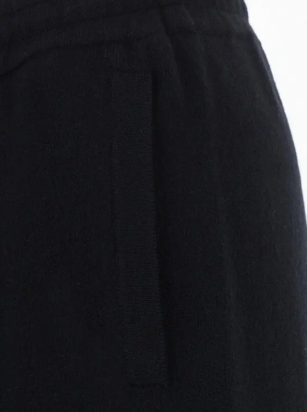 Fendi Ff Lanacachemire