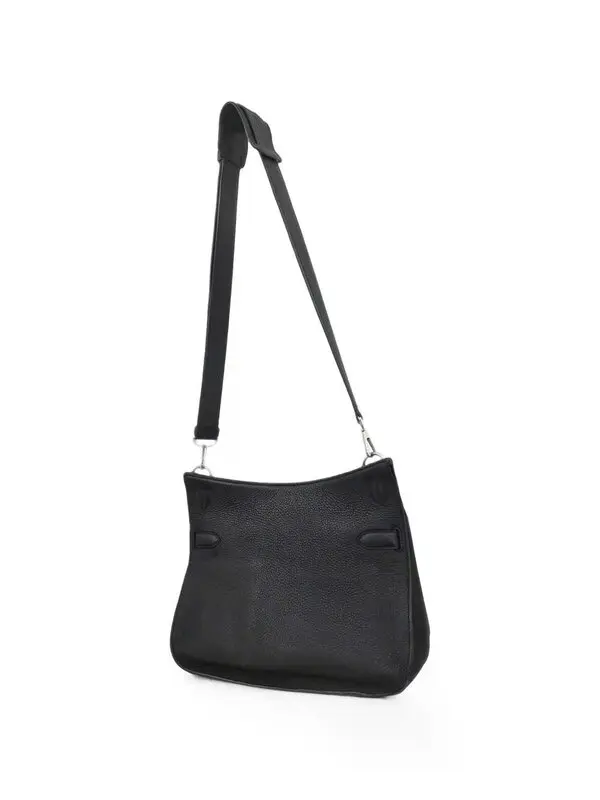 Hermès 2011 34 Jypsiere Shoulder Bag