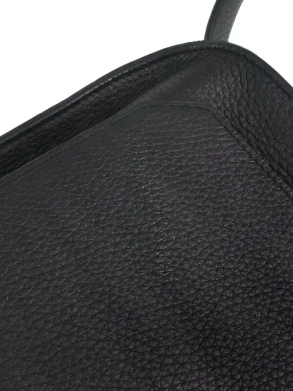 Hermès 2011 34 Jypsiere Shoulder Bag