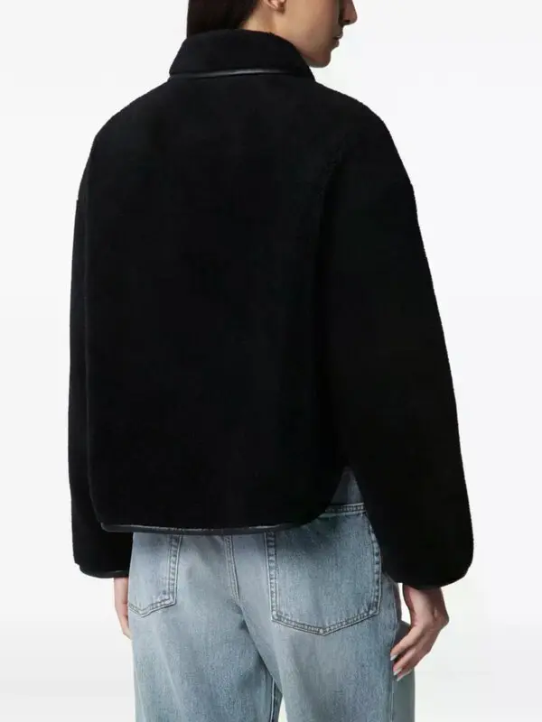 ANINE BING Camden Jacket