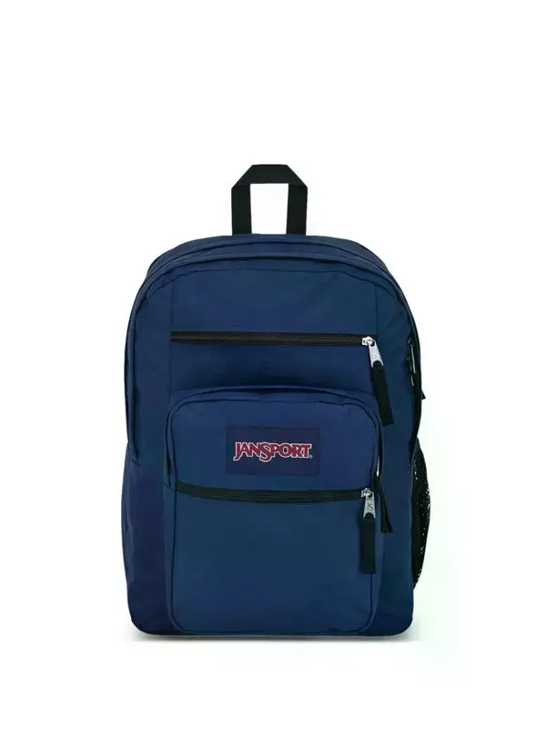 JANSPORT Big Student Backpack