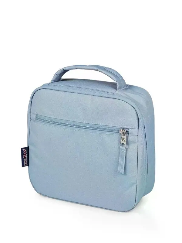 JANSPORT Lunch Break Lunch Bag