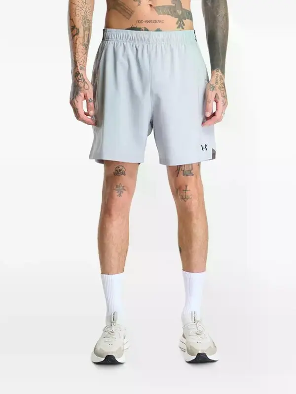Under Armour Ua Vanish Woven 2.0 Shorts