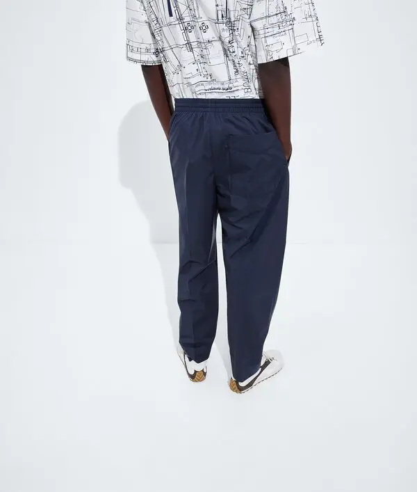 Bottega Veneta Technical Pants