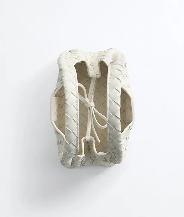 Bottega Veneta Baby Campana