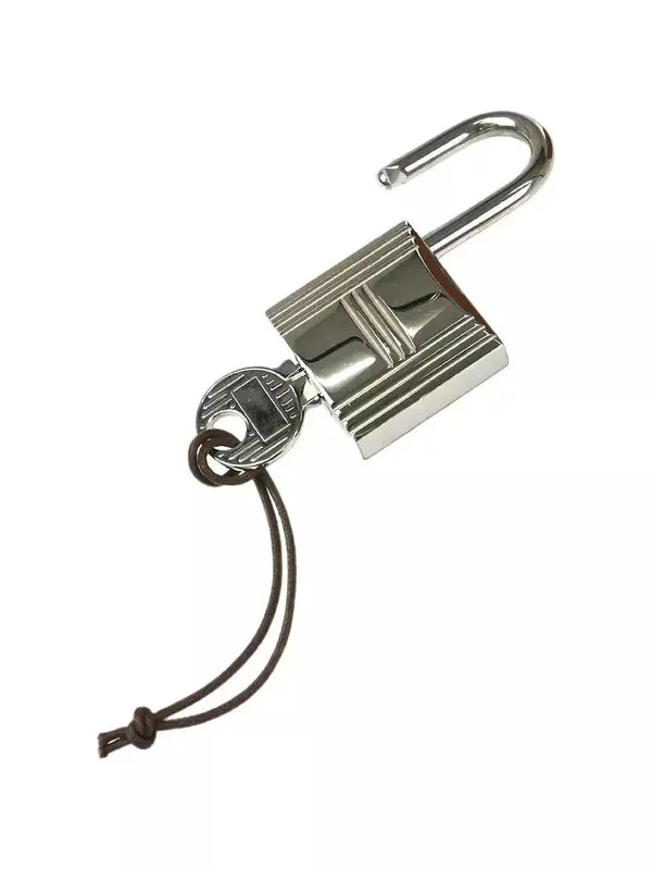Hermès 2019 Gm Picotin Lock Tote Bag