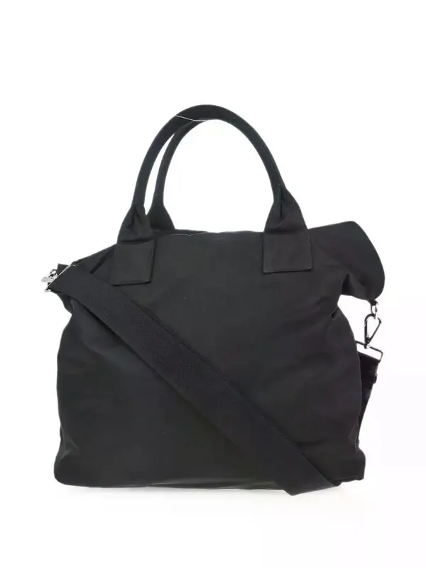 Prada 2010-2020s Reversible Tote Bag