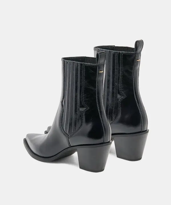 DOLCEVITA Soline H2o Booties