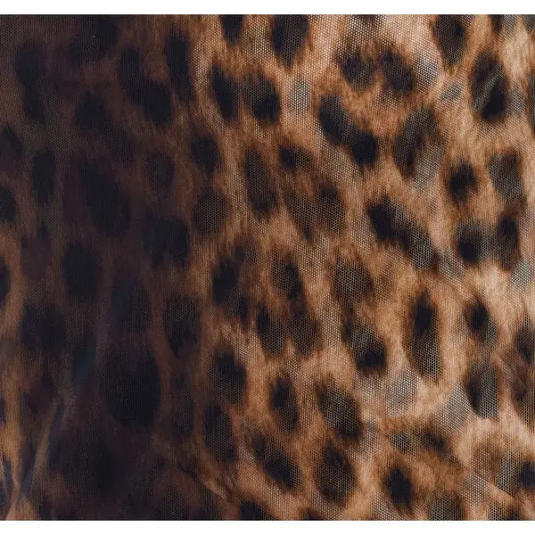 Sportmax Spxzebu Long Sleeves Top