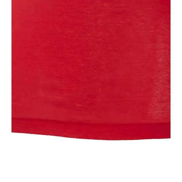 Auralee Long Sleeves Top