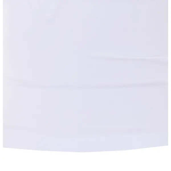 Gucci Seamless Stretch Nylon Jersey T-shirt
