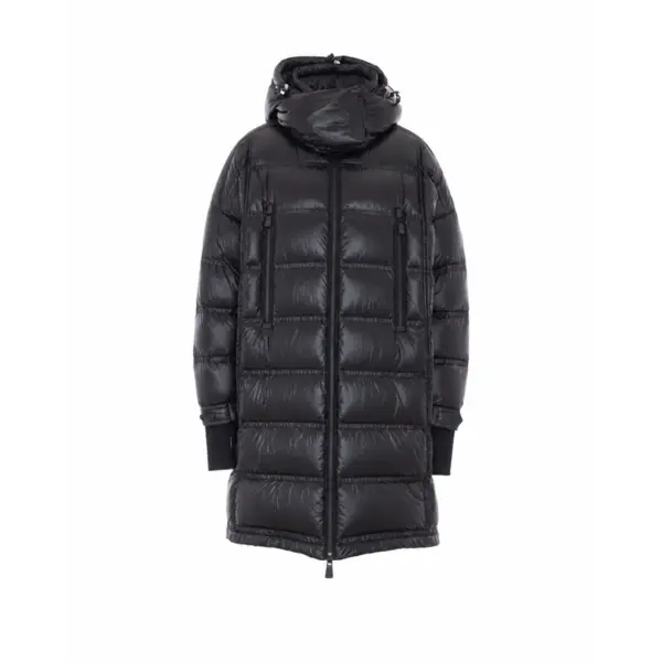 Moncler Rochelairs Down Jacket