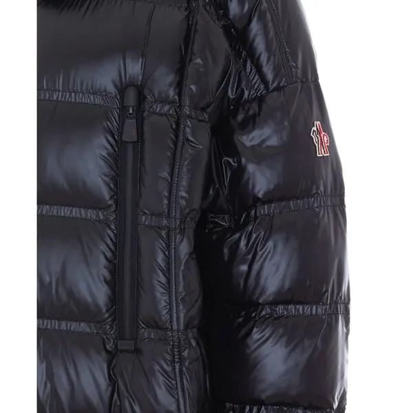 Moncler Rochelairs Down Jacket