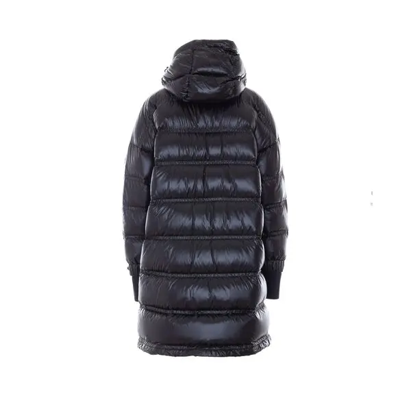 Moncler Rochelairs Down Jacket