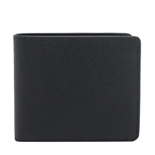 MAISON MARGIELA Bifold Four Stitches Wallet